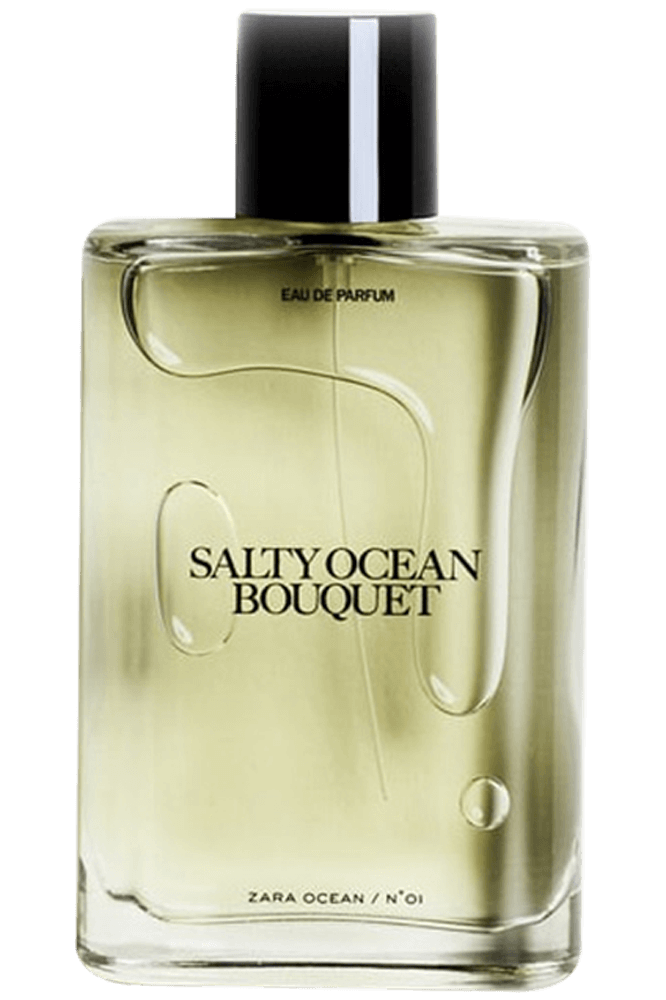 Signup - Join ScentQ and Discover Your Perfect Fragrance Match